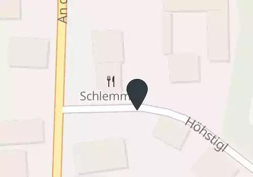 Gasthaus Schlemmer Öffnungszeiten, An der Lechleite in Rehling | Offen.net