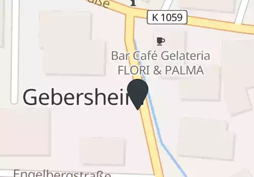 Gaststätte Engelberg Öffnungszeiten, Engelbergstraße in Leonberg ...