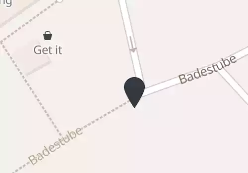 Dr Englisch Bad Hersfeld