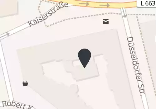 Restaurant Emilio Öffnungszeiten, Kaiserstraße in Dortmund | Offen.net