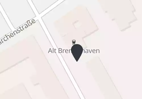 Alt Bremerhaven Öffnungszeiten, Prager Straße in Bremerhaven | Offen.net