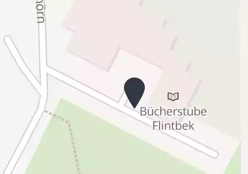 UPS Paket Shop Öffnungszeiten, Müllershörn in Flintbek | Offen.net